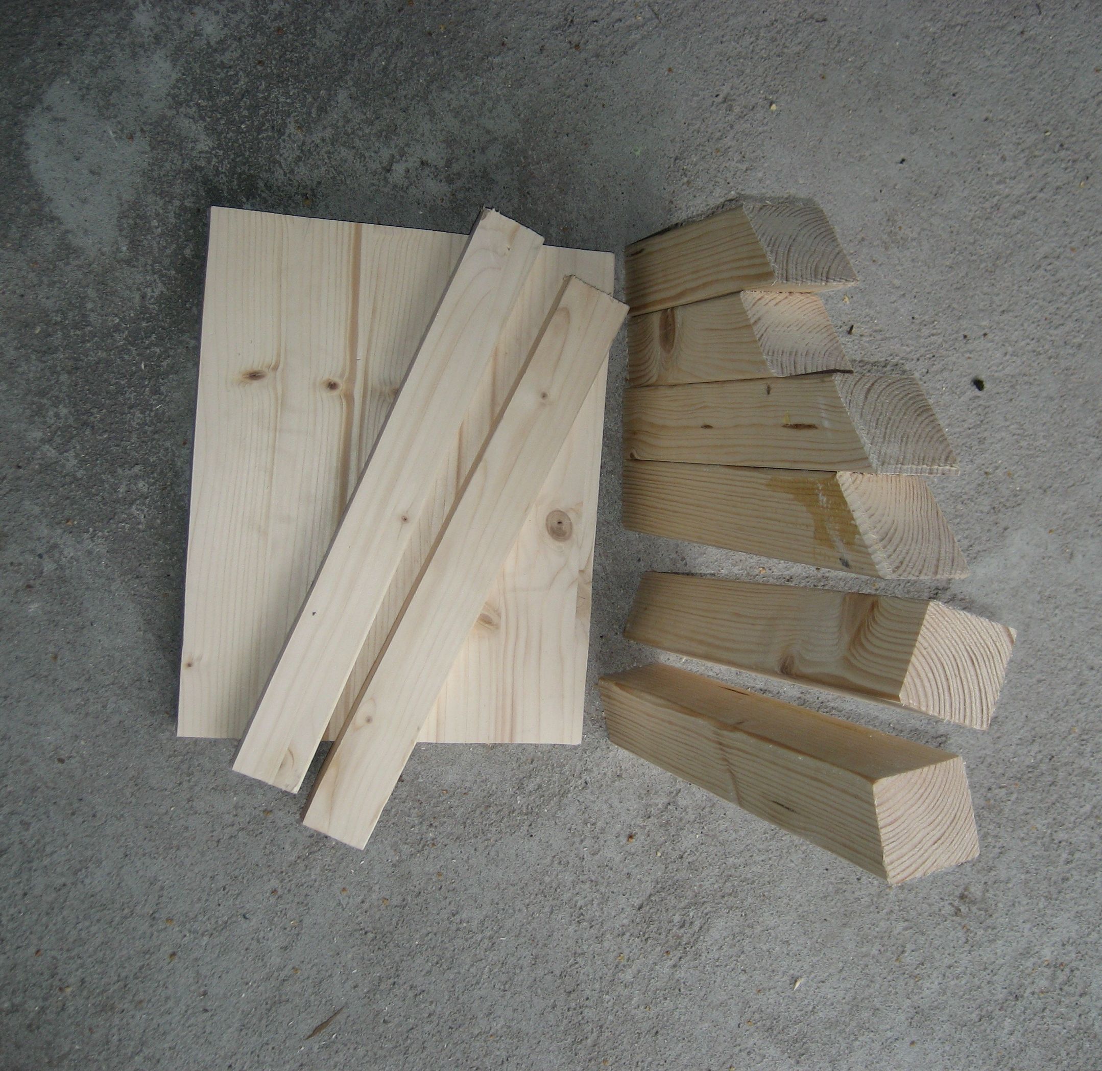 DIY Rowing Machine : 10 Steps (with Pictures) - Instructables