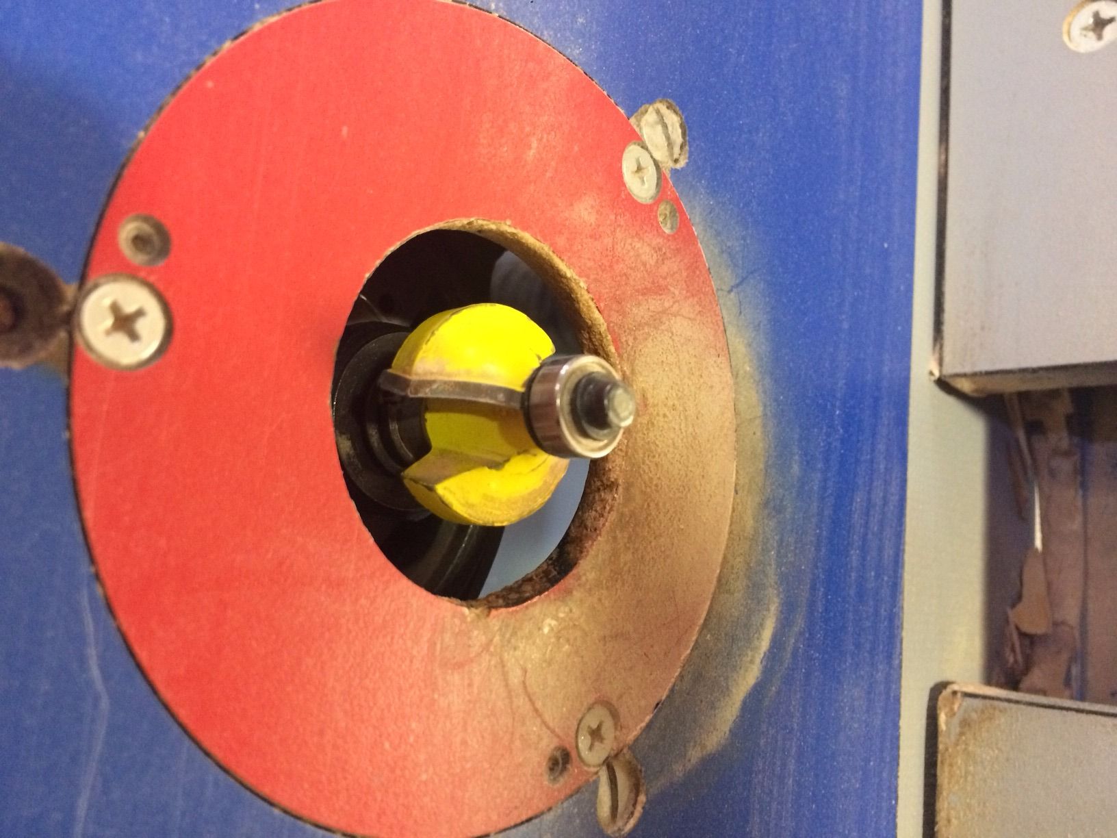 Making a Wooden Toy : 11 Steps (with Pictures) - Instructables