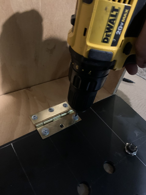 Homemade Soundboard : 17 Steps (with Pictures) - Instructables