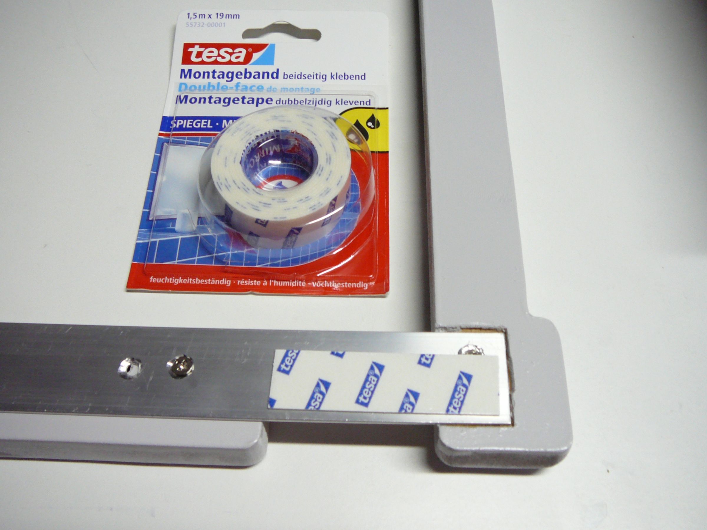 Very Simple Tft Mod... : 5 Steps - Instructables