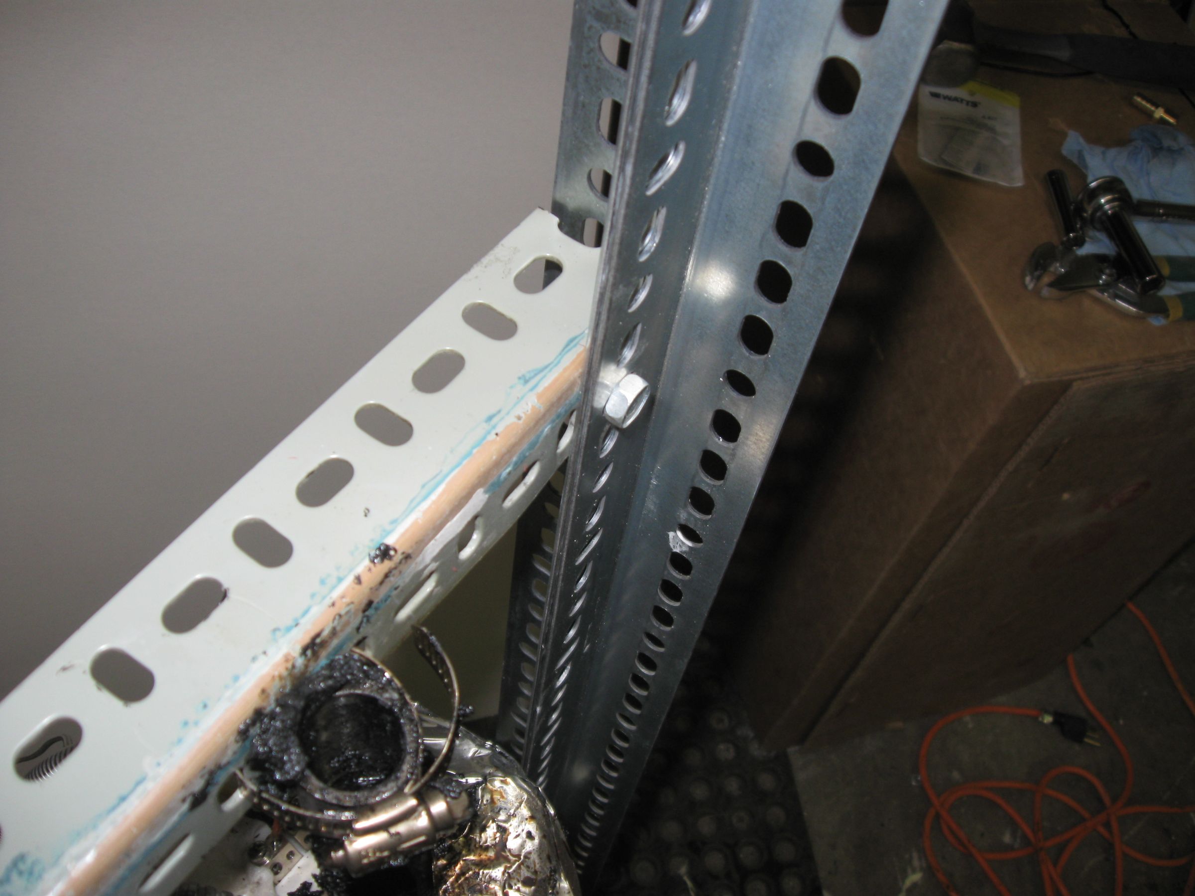 Plastic Injection Molding and Extruding : 11 Steps - Instructables