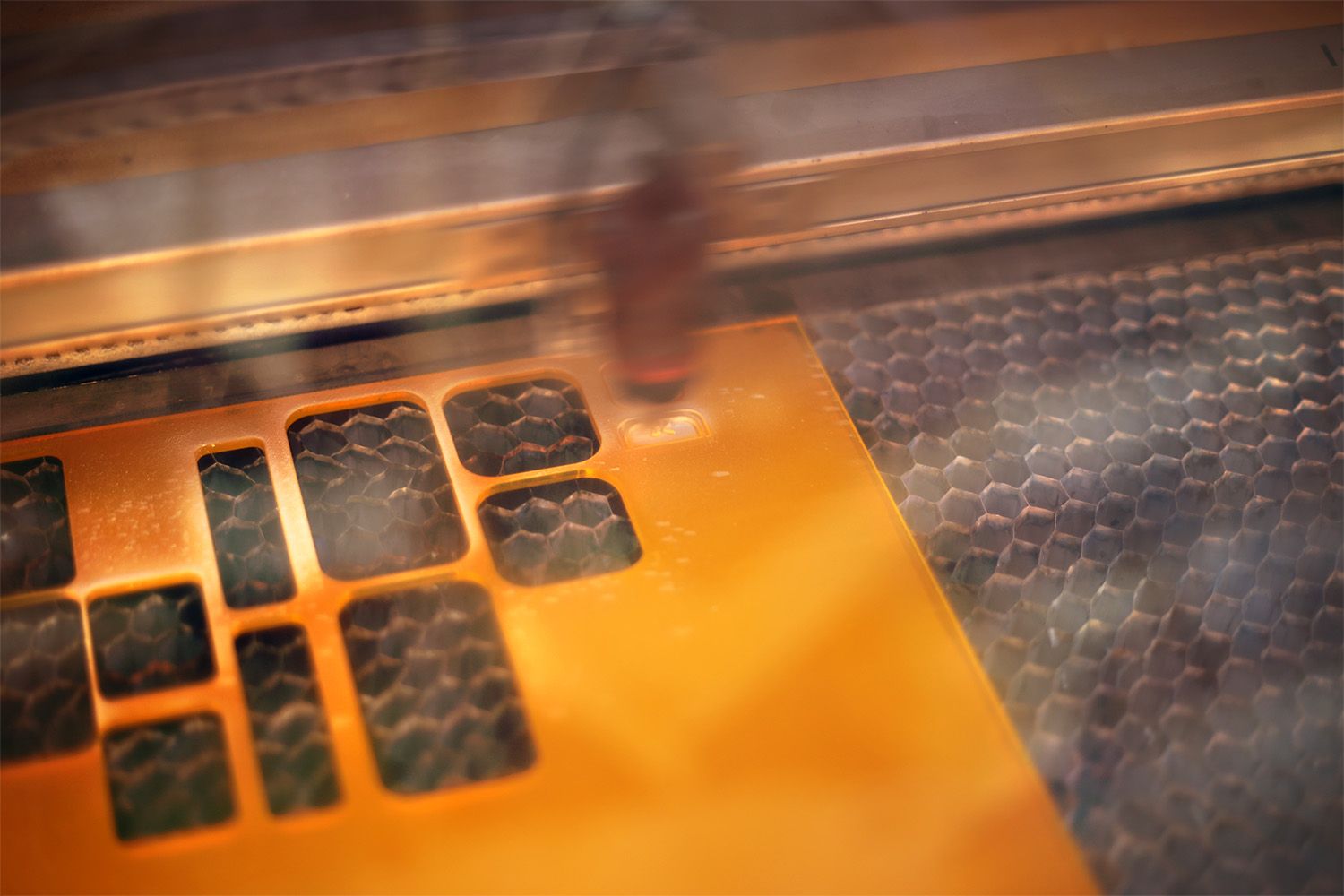 Original Pattern Emboss : 6 Steps (with Pictures) - Instructables