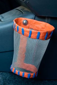 Sugru and Wire Cup Holder - Instructables