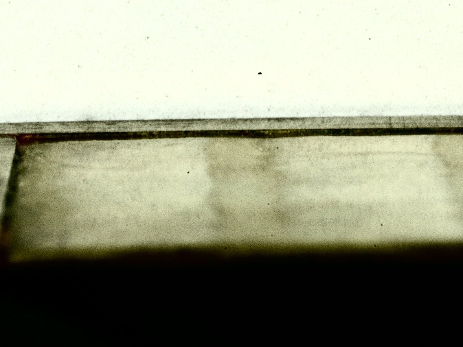 The Etchinator - Low Cost PCB Spray Etcher (under $100) : 22 Steps ...