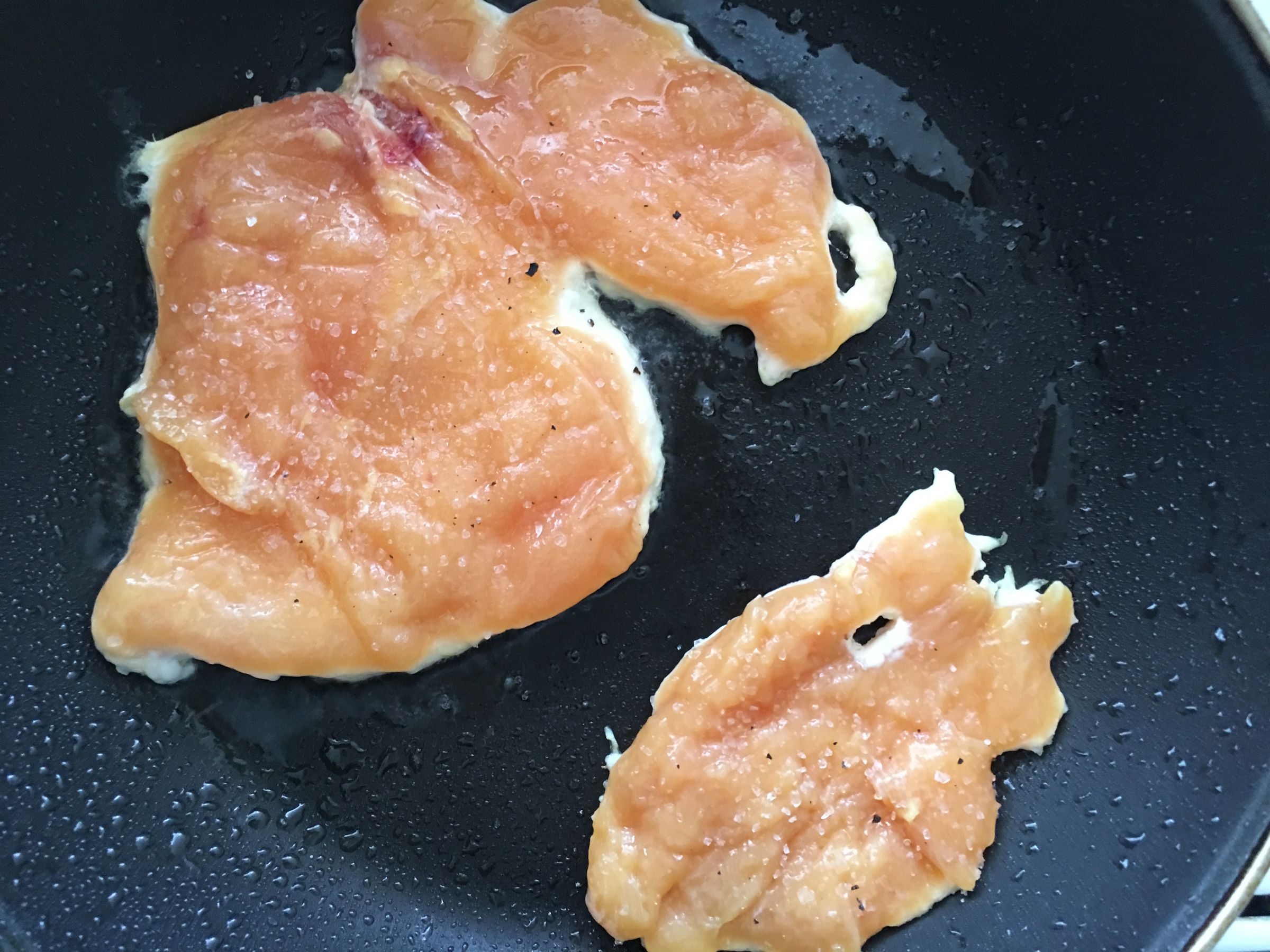 Chicken Alambre Tacos : 6 Steps (with Pictures) - Instructables