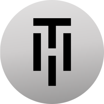 Titanhaptics's Profile - Instructables