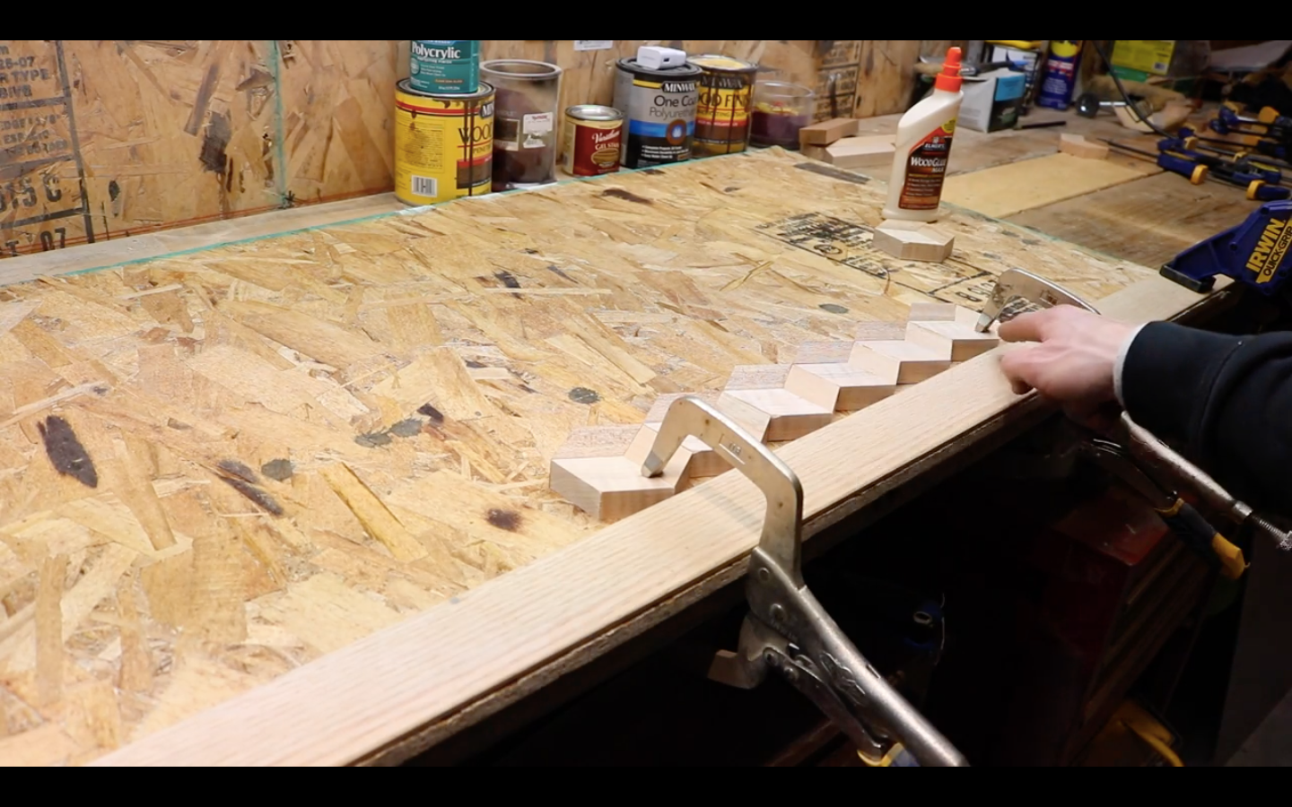 3D Cutting Board : 5 Steps (with Pictures) - Instructables