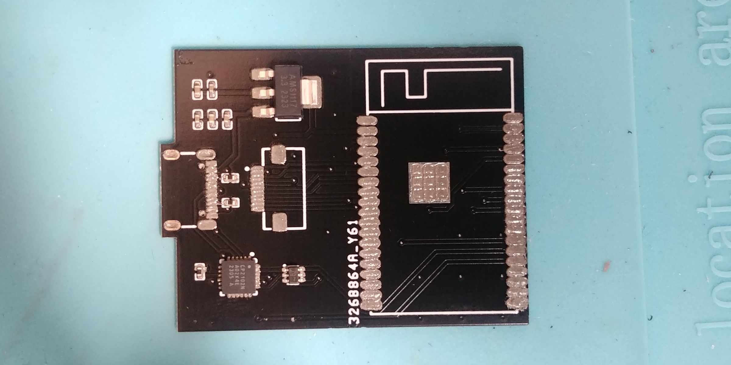 Diy Small But Powerful Miniature ESP32 NAS : 13 Steps (with Pictures) - Instructables
