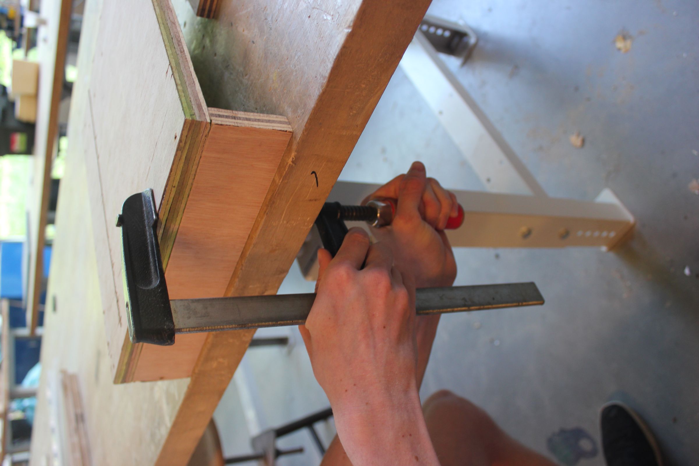 How to Make an Egg Carton Cutter : 8 Steps - Instructables