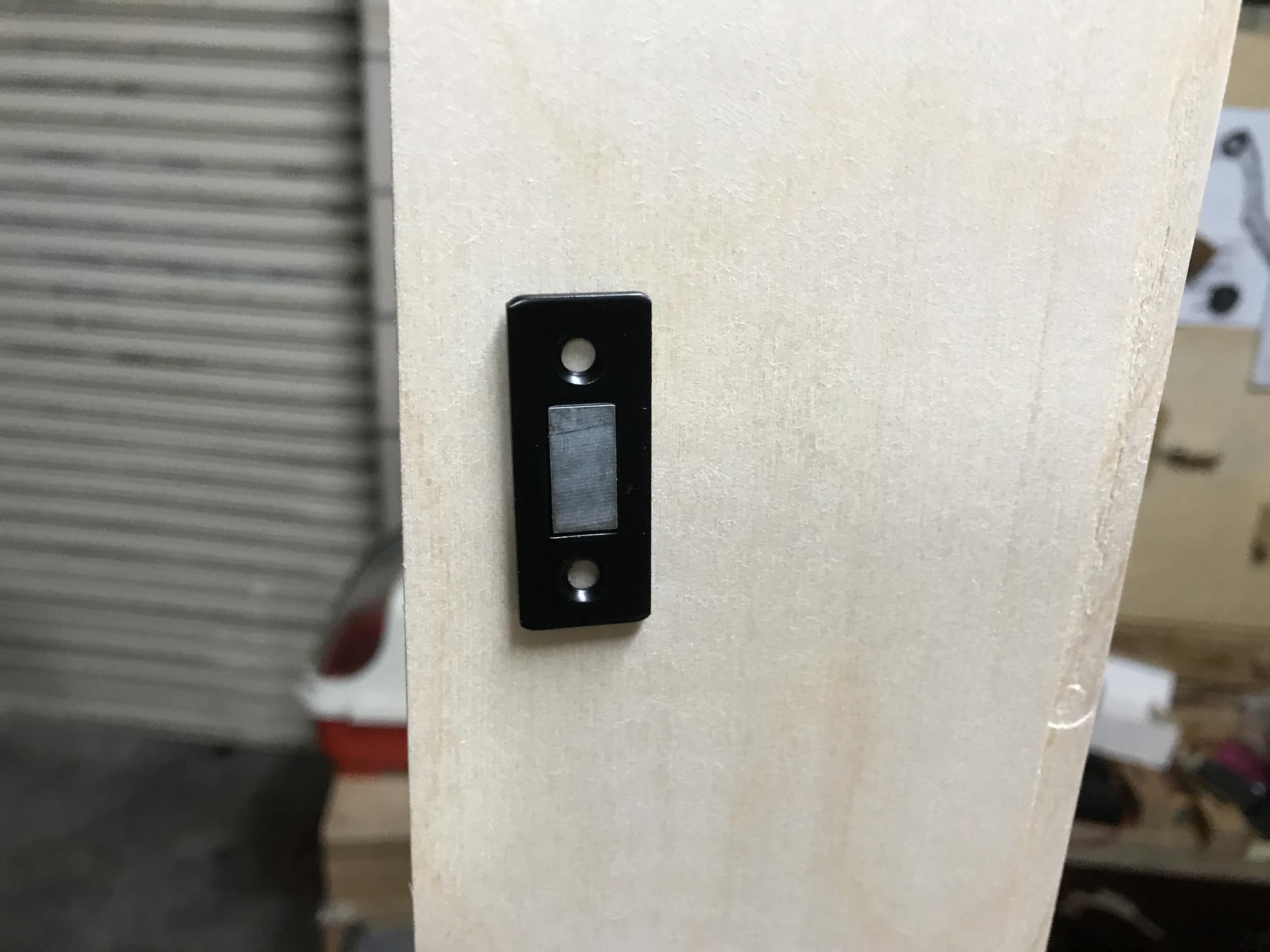 DIY 3D Printer Enclosure for Bambu A1 Combo : 12 Steps (with Pictures ...