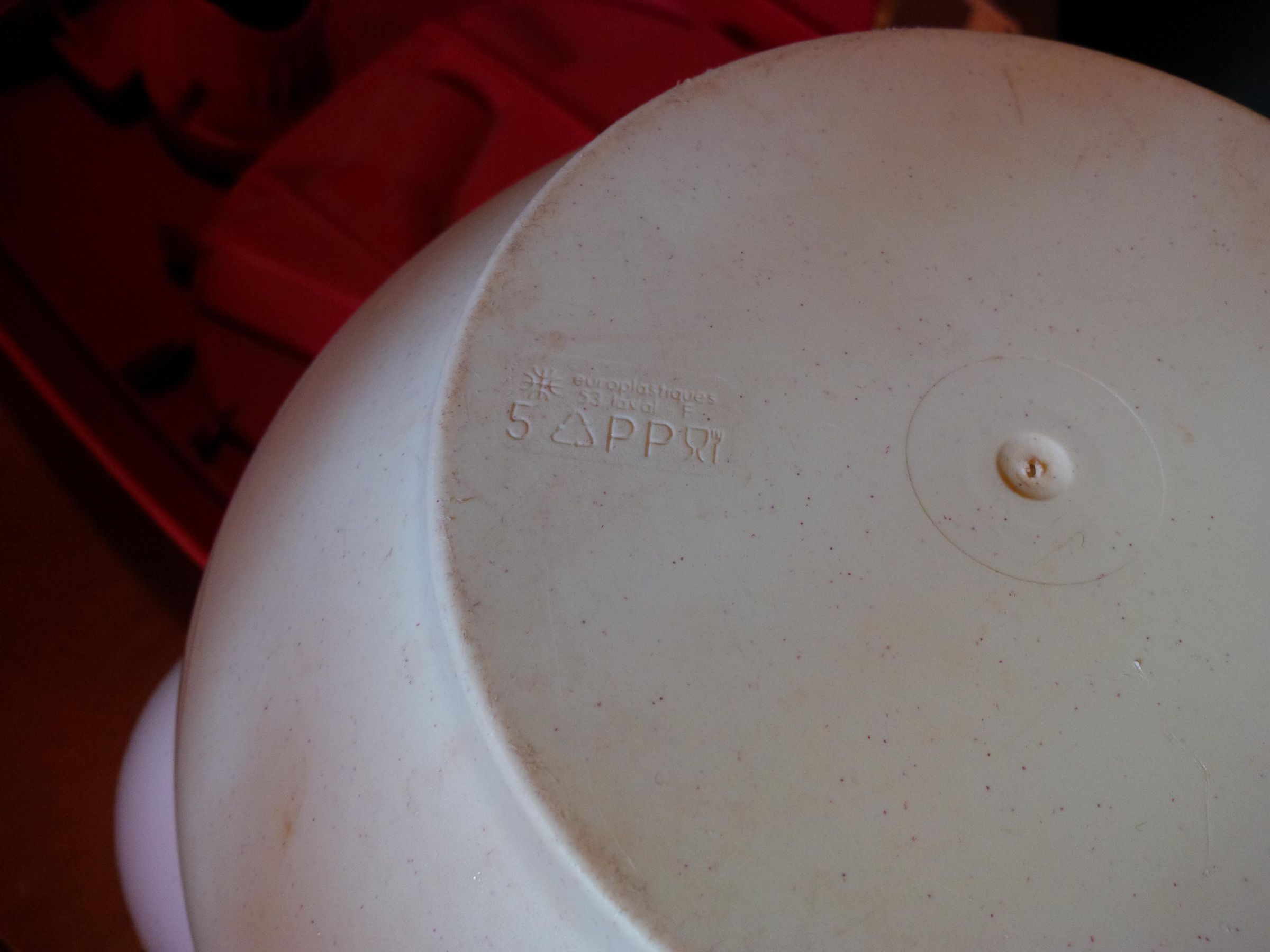 Recycle Plastic Into 3D Printer Filament at Home : 9 Steps (with ...