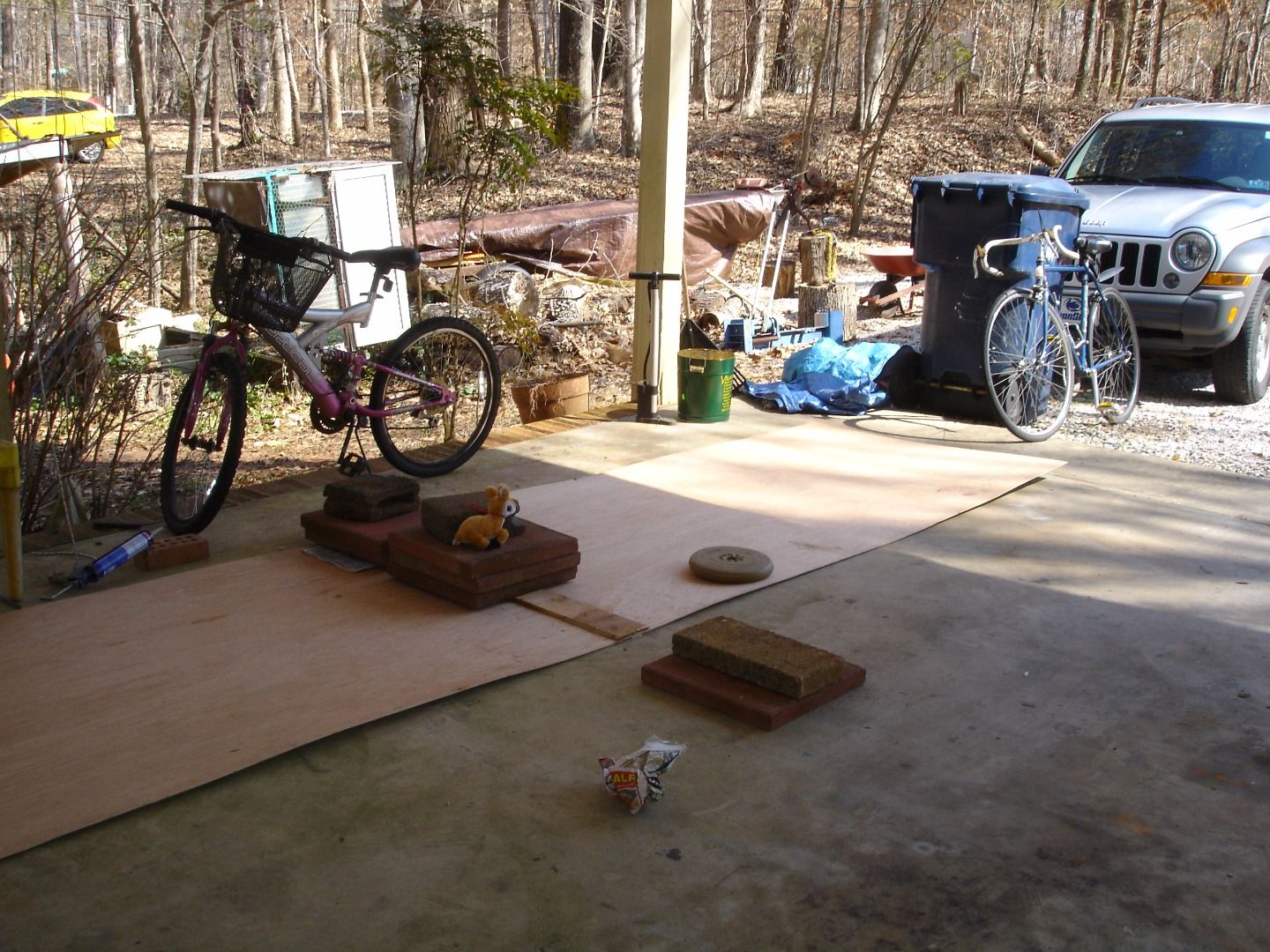 Racing Scull Rowing Boat : 14 Steps (with Pictures) - Instructables