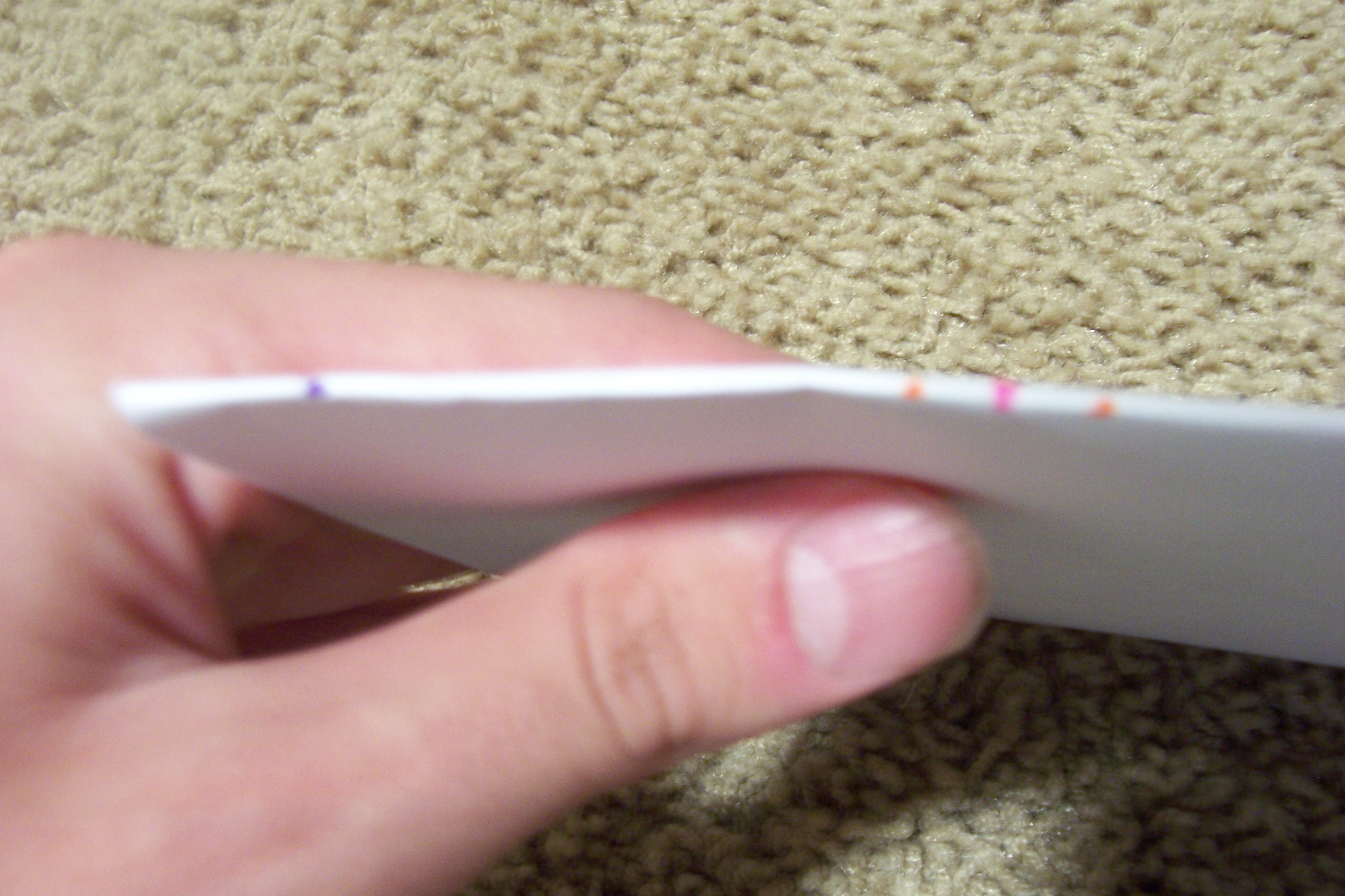 How to Bind a Book : 10 Steps (with Pictures) - Instructables