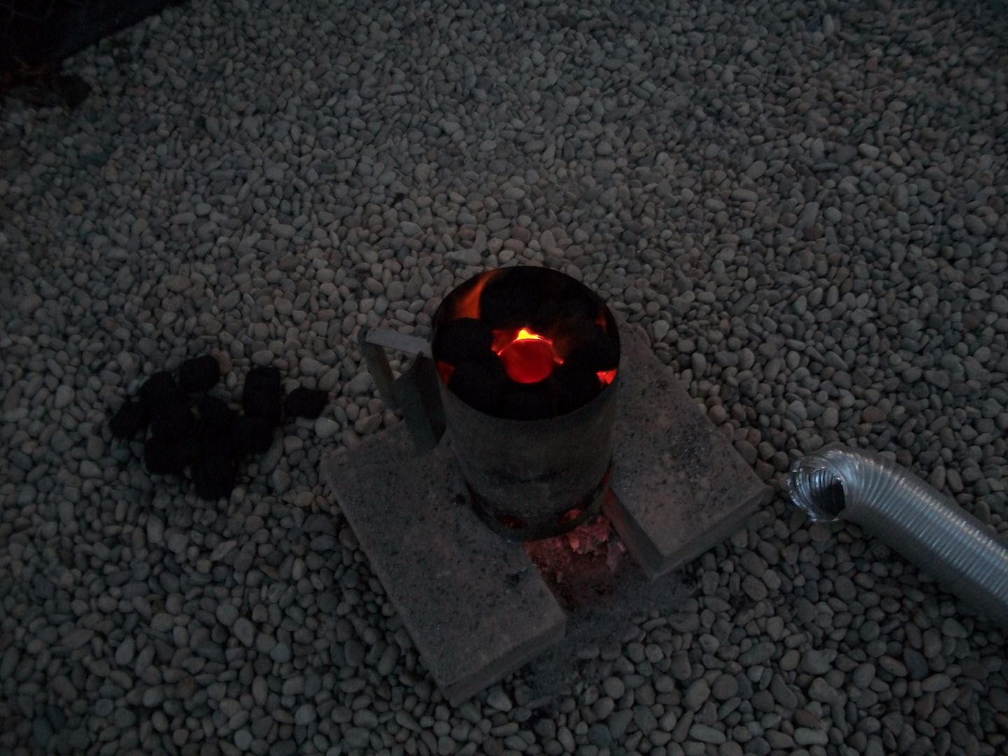 Clay Crucible Recipes : 8 Steps - Instructables