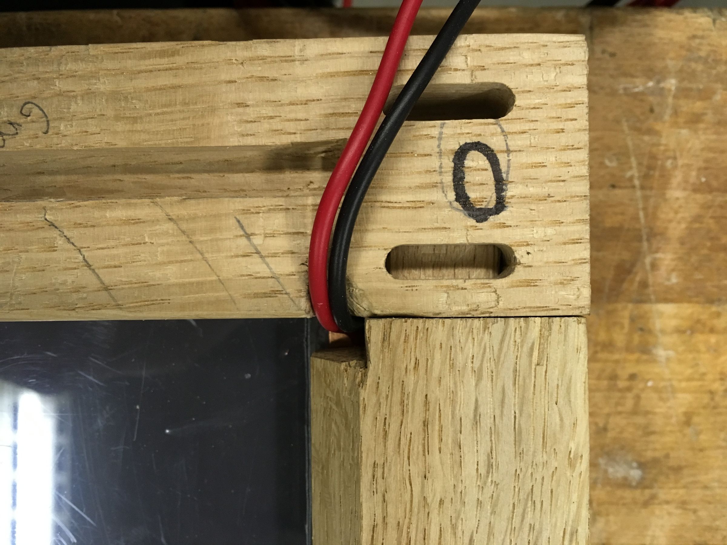 The Grow Machine : 15 Steps (with Pictures) - Instructables