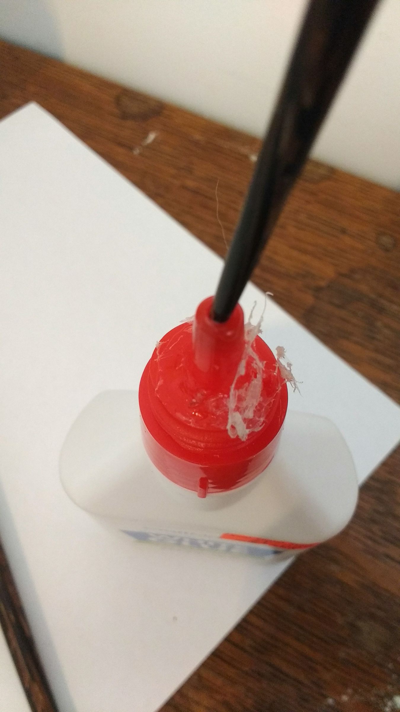 101+ Life Hacks Using Chopsticks : 9 Steps (with Pictures) - Instructables