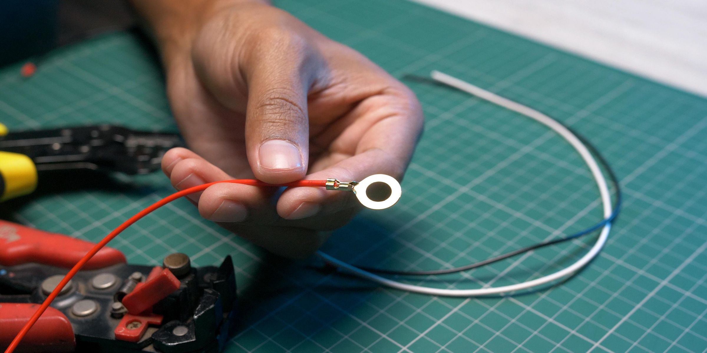 DIY Smart Shunt 80V | 100A DC : 12 Steps - Instructables