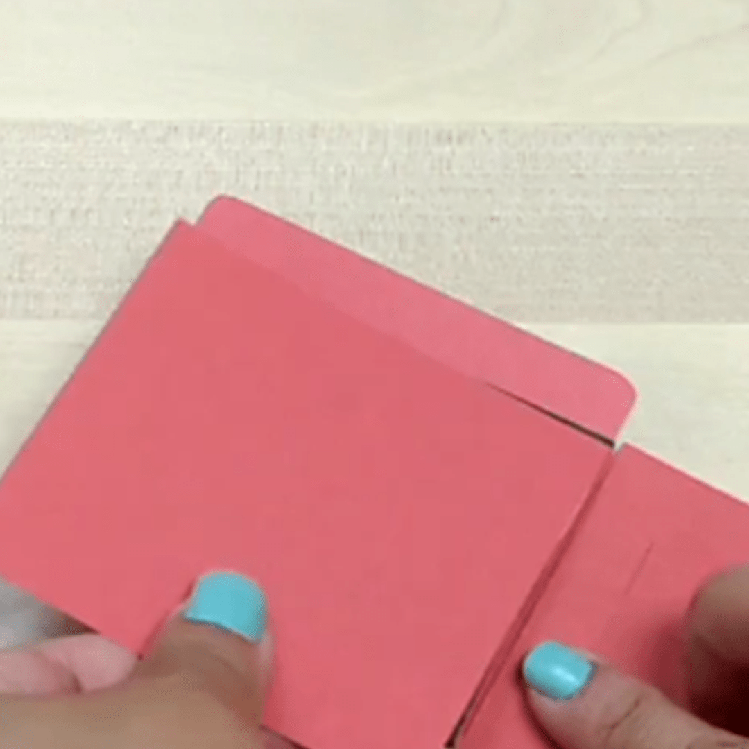 Slider Card : 4 Steps (with Pictures) - Instructables