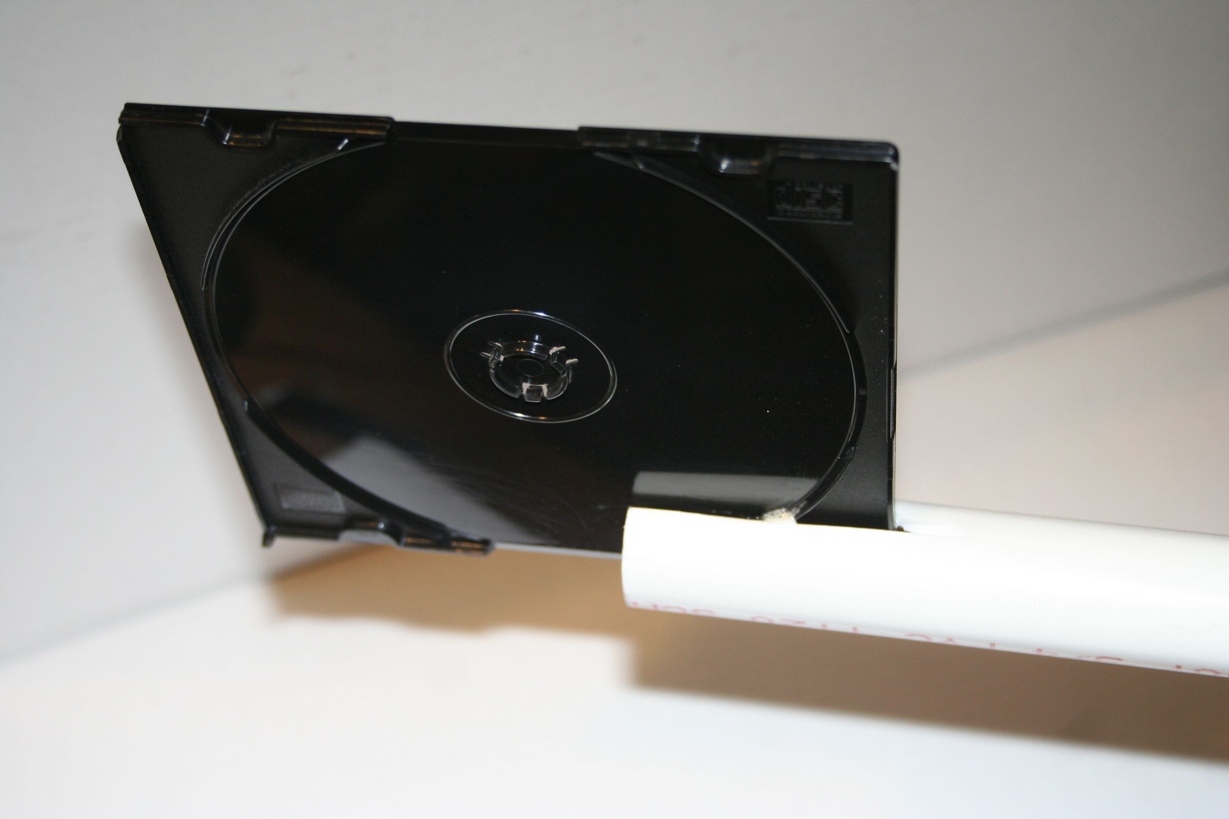 Simple Backyard Wind Turbine : 8 Steps (with Pictures) - Instructables