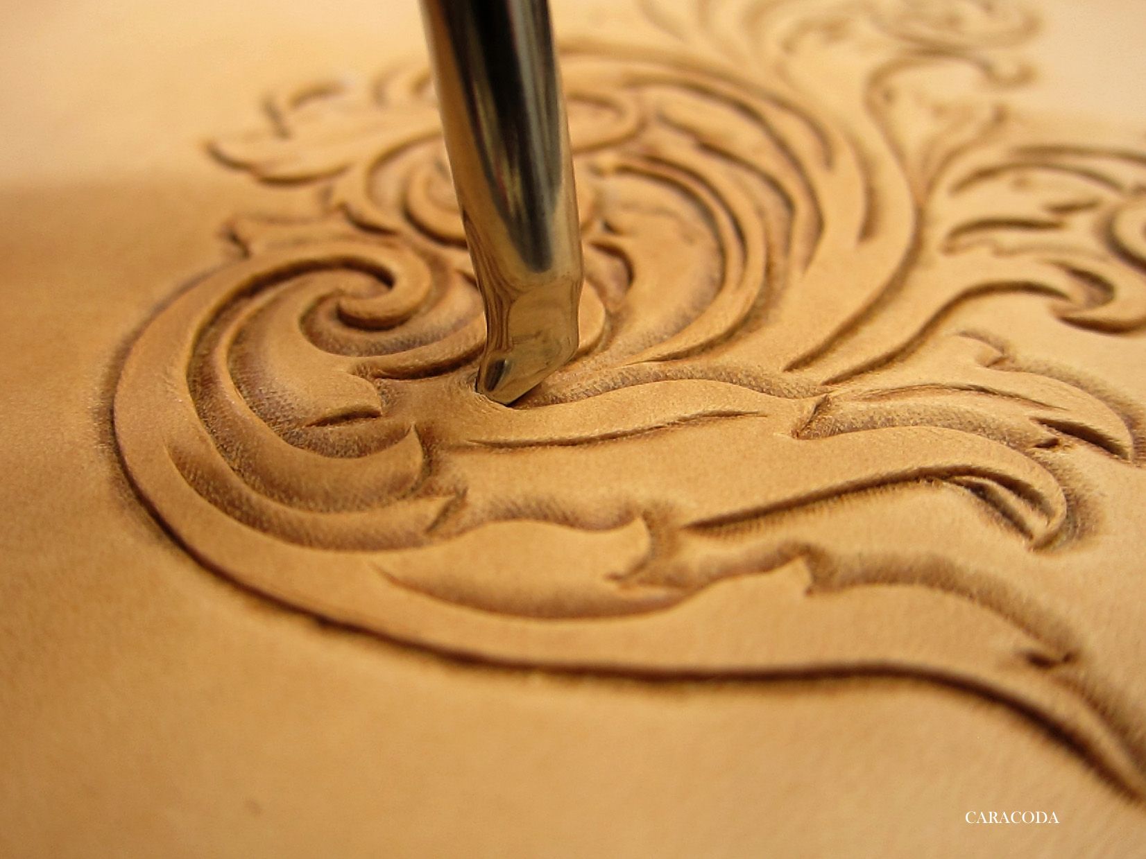 Antique Style Leather Bag : 20 Steps (with Pictures) - Instructables