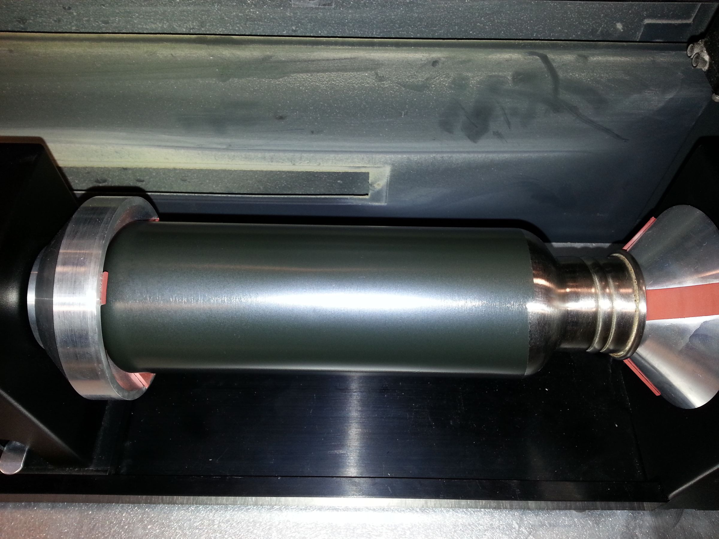 Laser Marking Stainless Steel : 3 Steps - Instructables