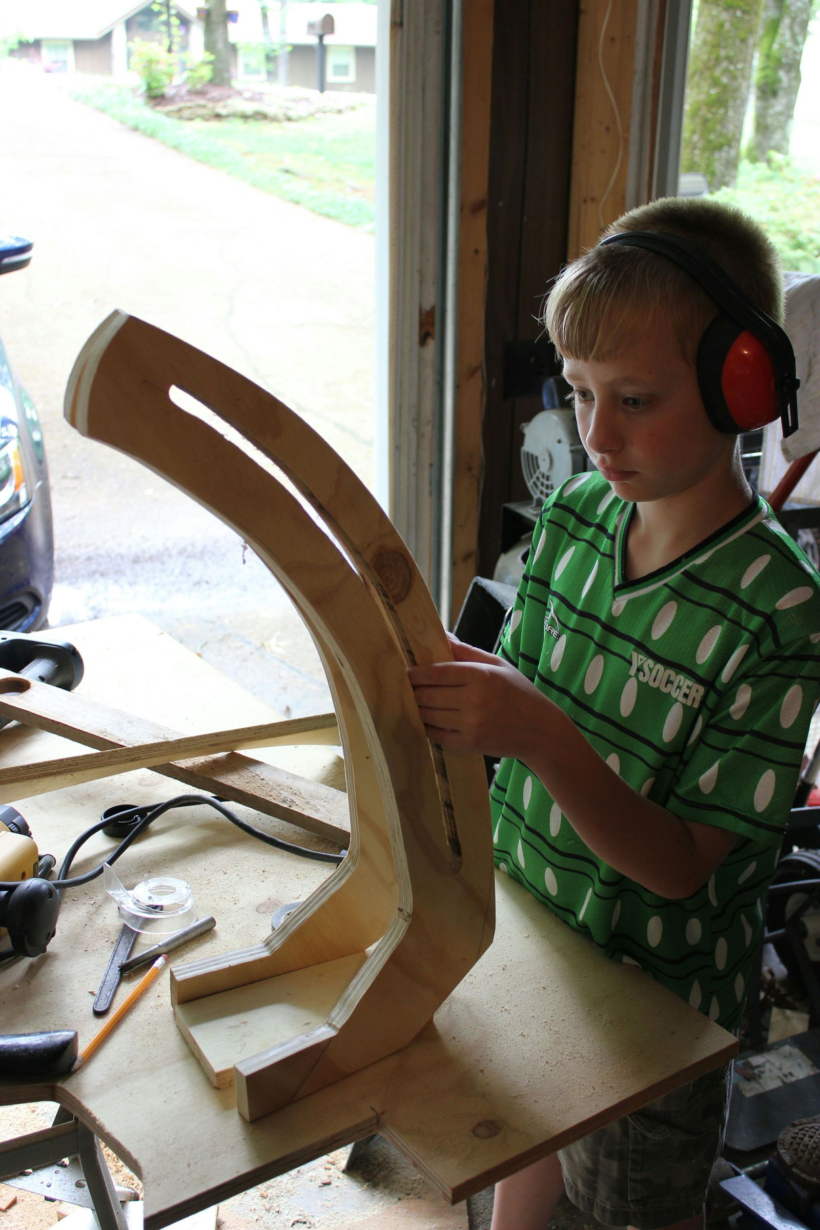 Rotating 3D Model Capture Stand : 14 Steps (with Pictures) - Instructables