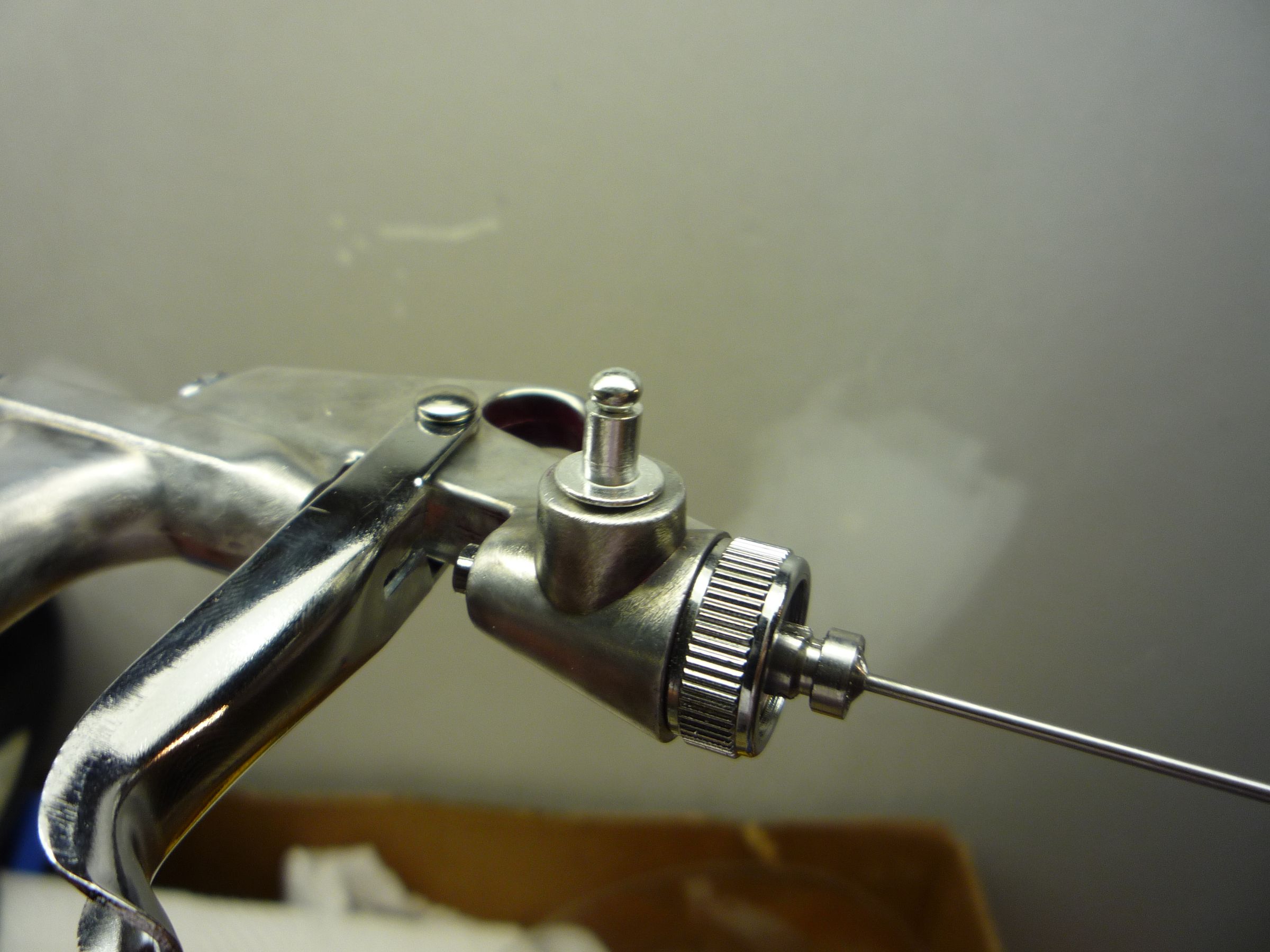 Repo! the Genetic Opera Zydrate Gun : 19 Steps - Instructables