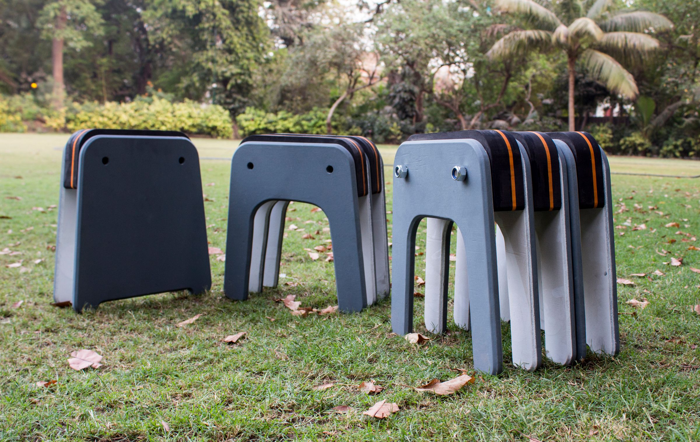 CONNECTOR FURNITURE : 12 Steps - Instructables