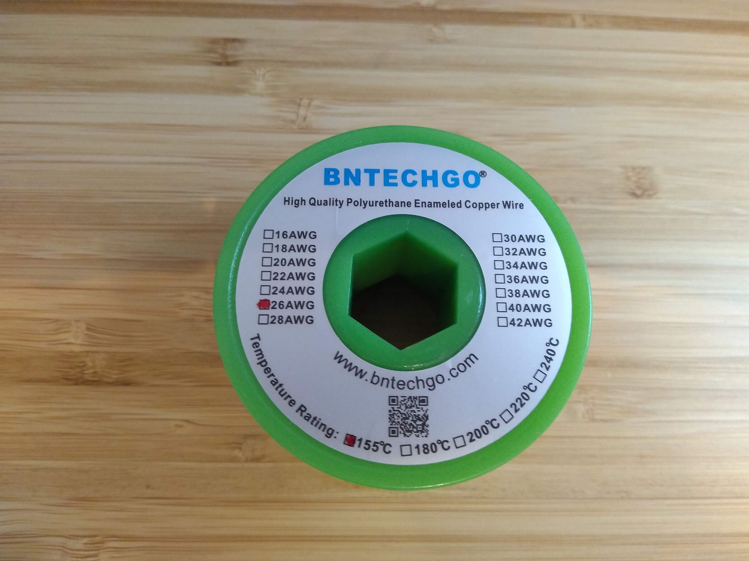 Brushless DC Motor Inrunner : 6 Steps - Instructables