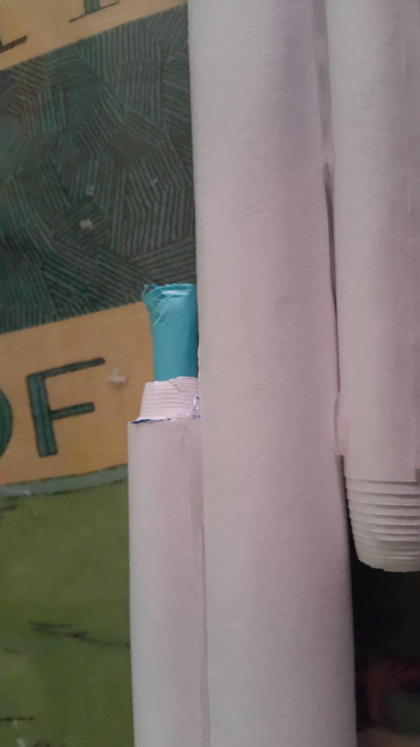 Paper Gun That Shoots Paper Bullets : 15 Steps - Instructables