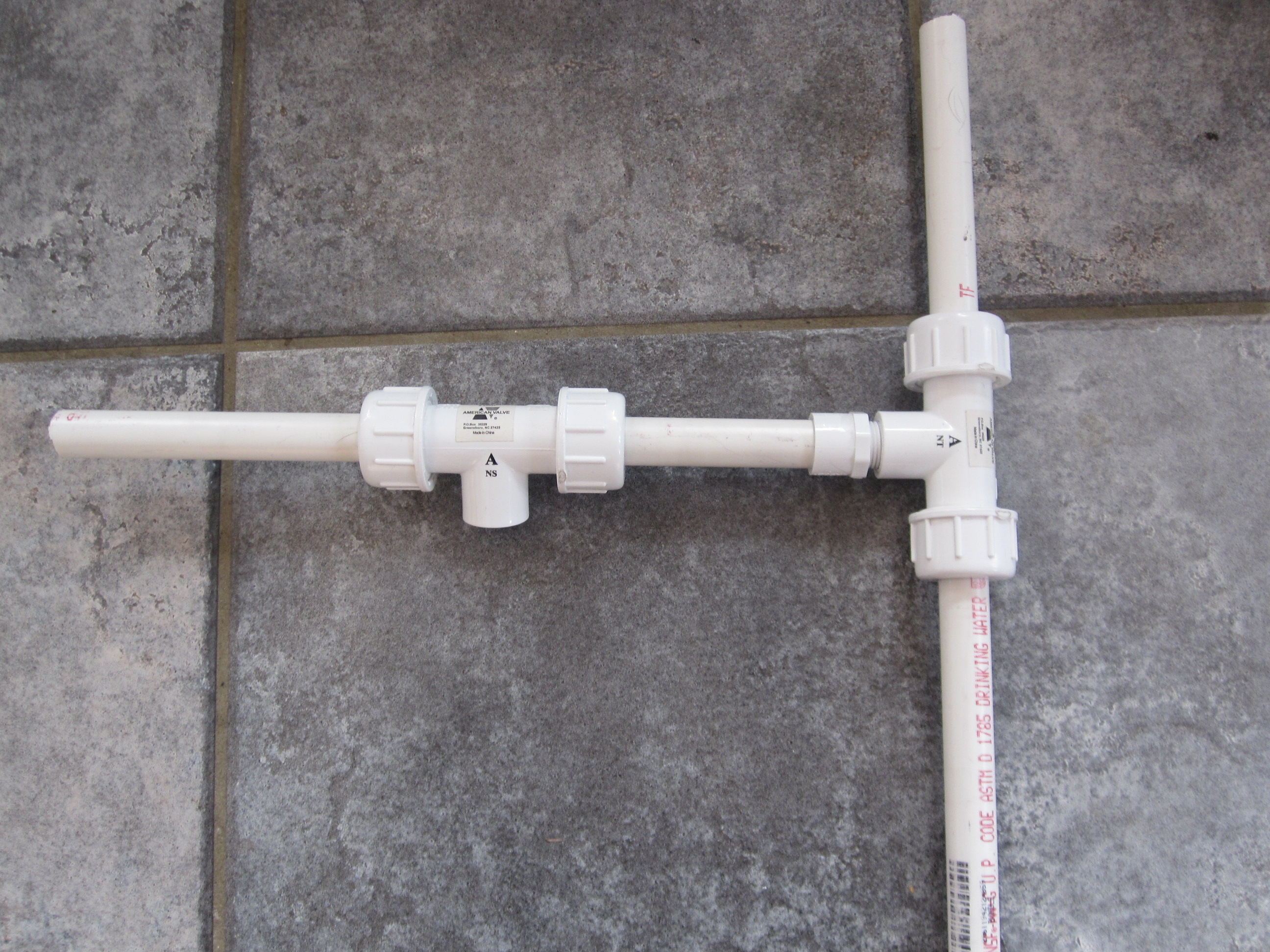 DIY Microphone Stand : 5 Steps (with Pictures) - Instructables