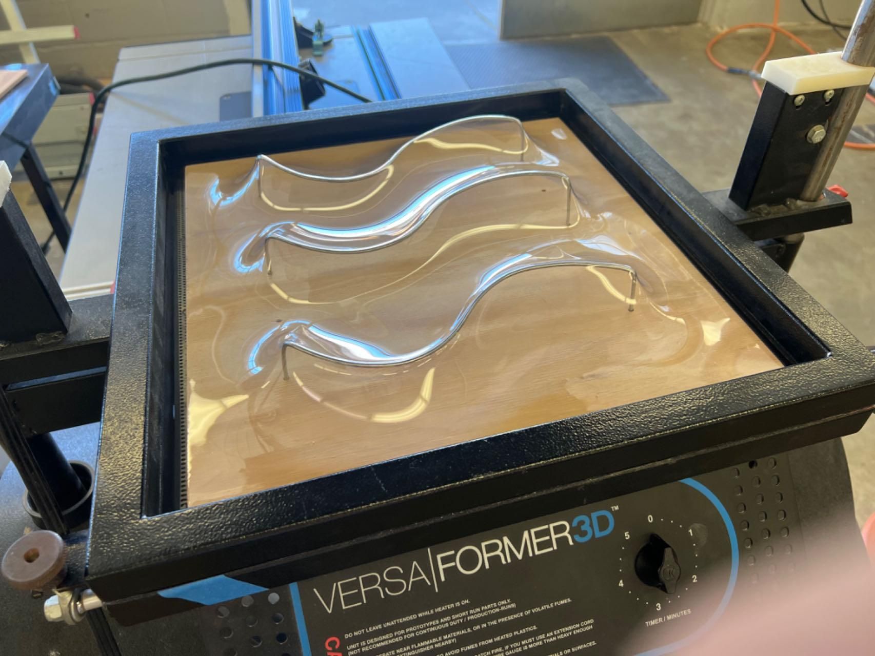 FloraVox: Smart Vase Arduino & Creative Coding : 11 Steps - Instructables