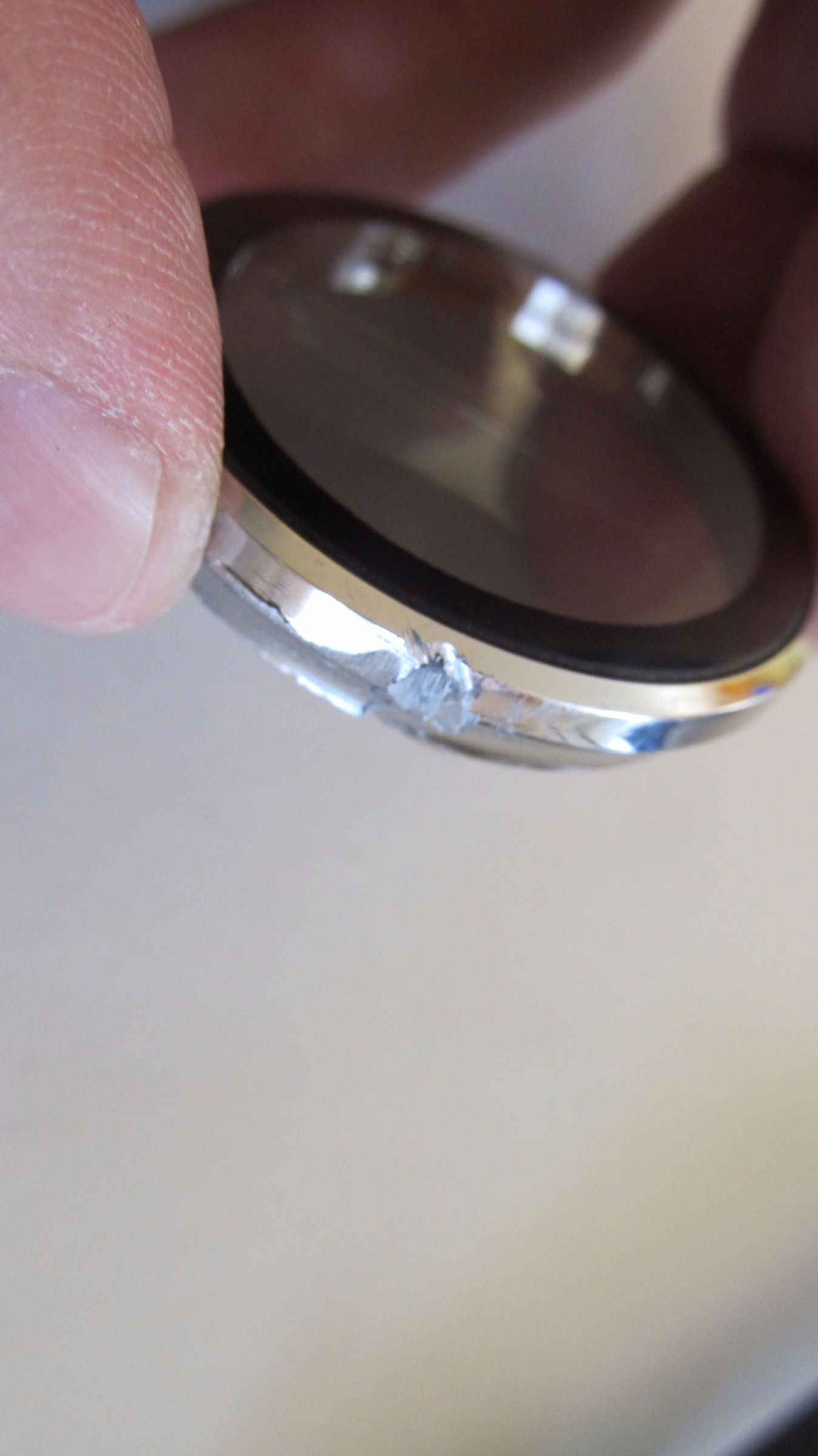 Led Pocket Watch, a Geeky One : 3 Steps (with Pictures) - Instructables