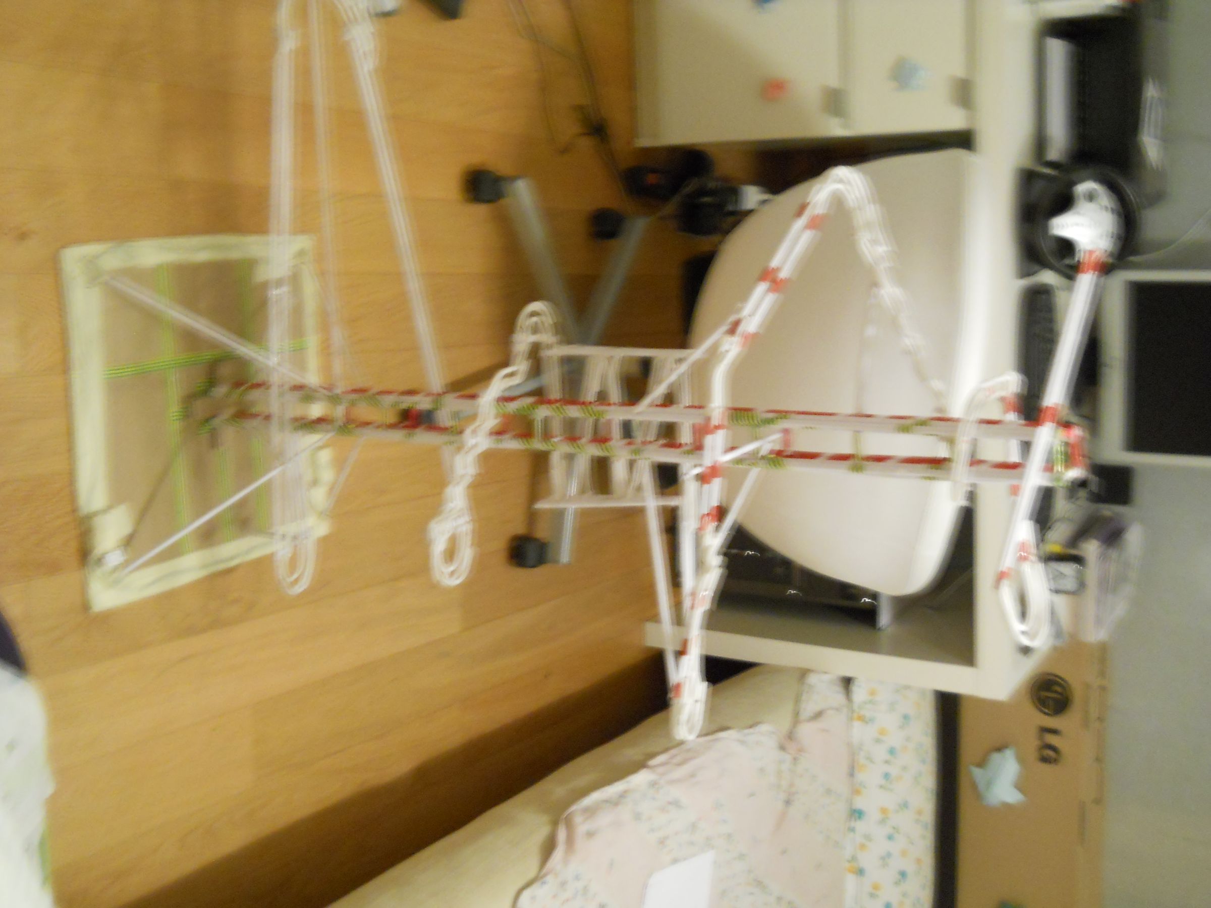 Paper Marble Run : 26 Steps - Instructables