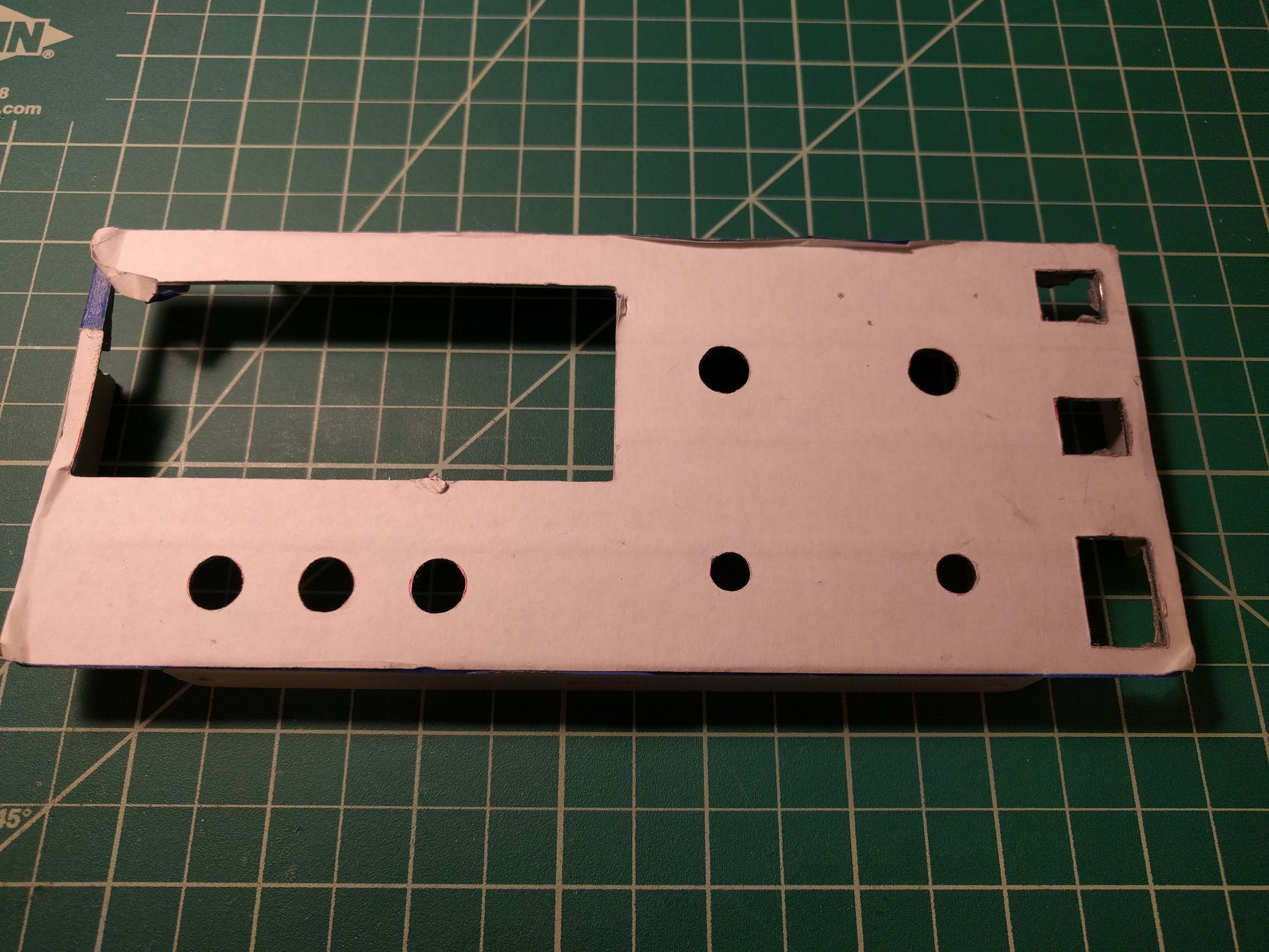 Superb Lab Power Supply : 15 Steps (with Pictures) - Instructables
