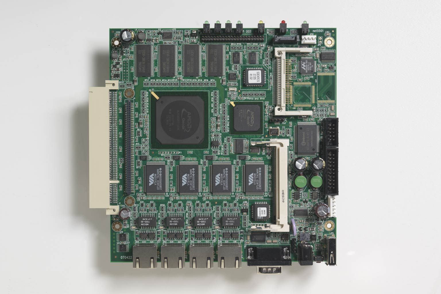 Energy Efficient Computer : 9 Steps - Instructables