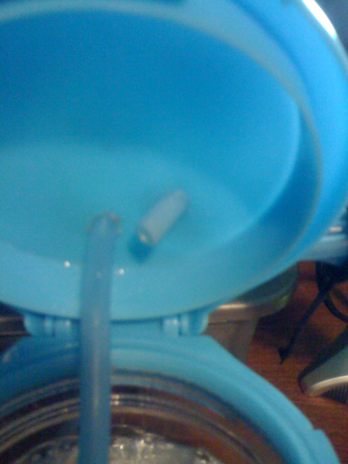 The $10 Hermit Crab Tank Humifier : 3 Steps - Instructables