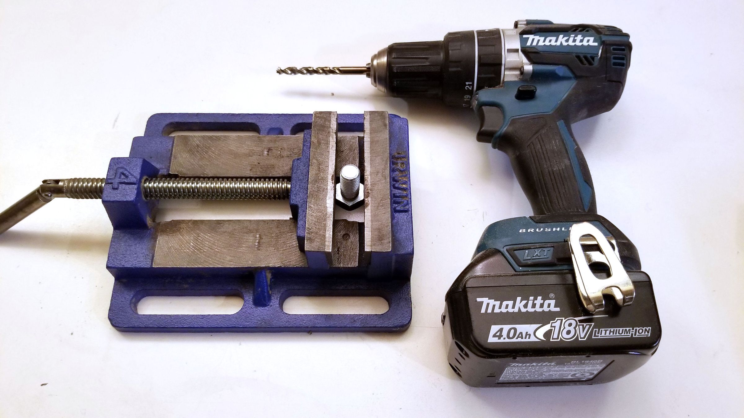 How to Make 3 Simple Hardware Store Puzzles : 19 Steps (with Pictures ...