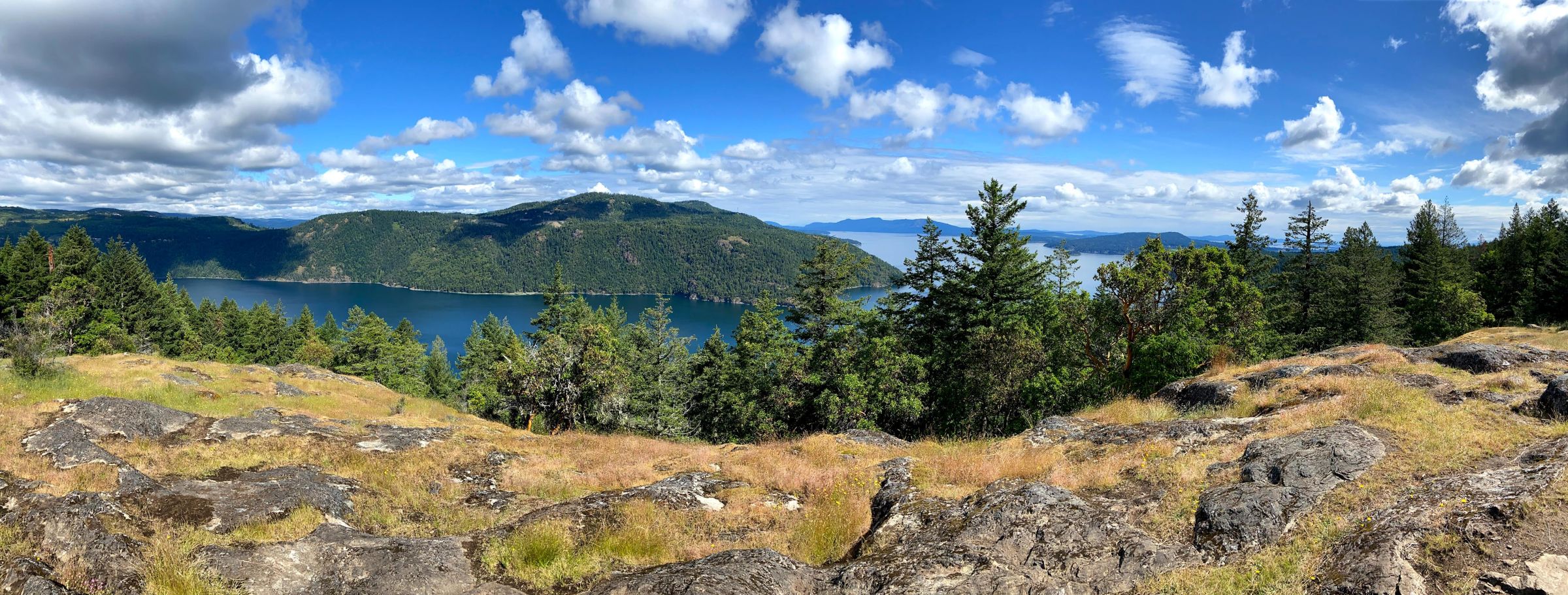 3D Contour Map : 6 Steps (with Pictures) - Instructables