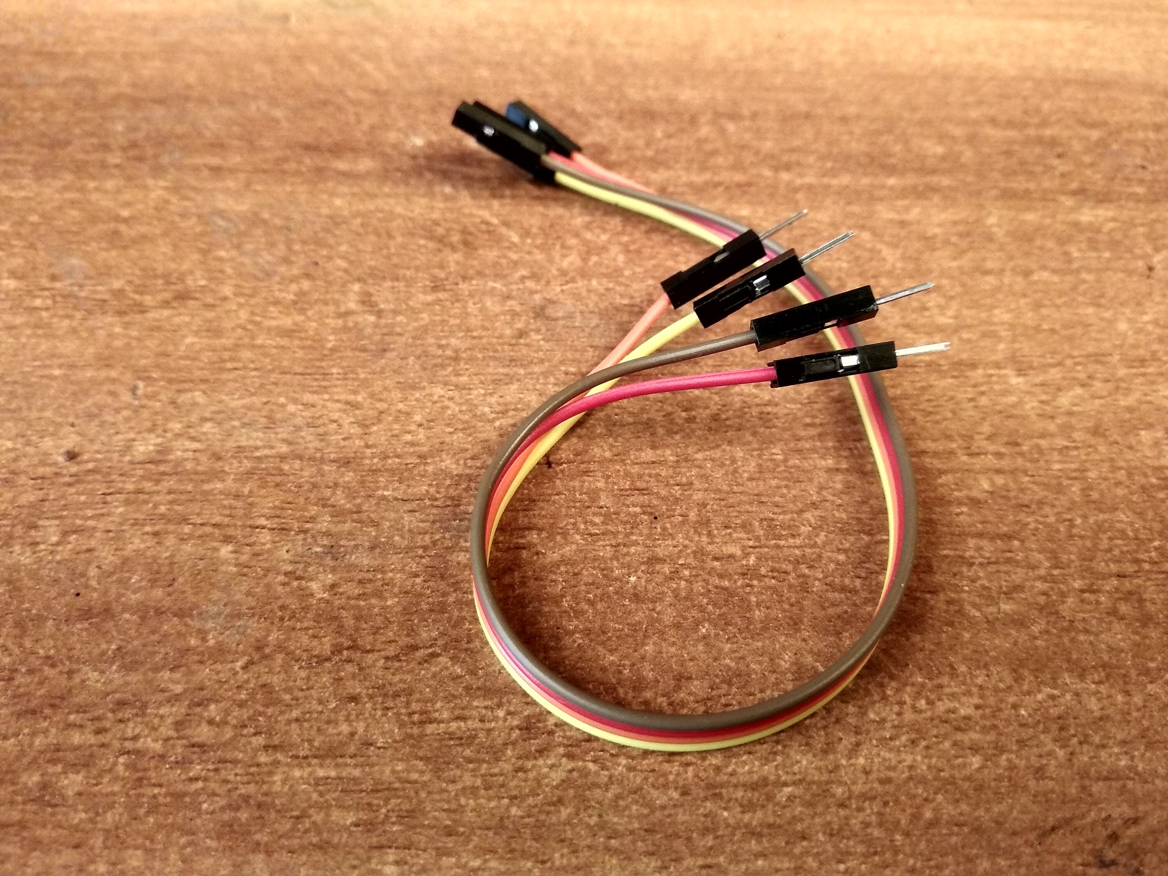 OLED I2C DISPLAY WITH ARDUINO Tutorial : 7 Steps (with Pictures ...