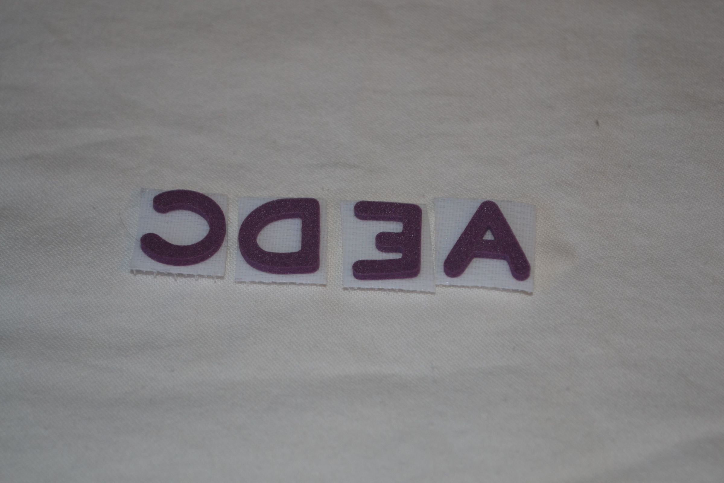 Desktop Printing Press : 11 Steps (with Pictures) - Instructables