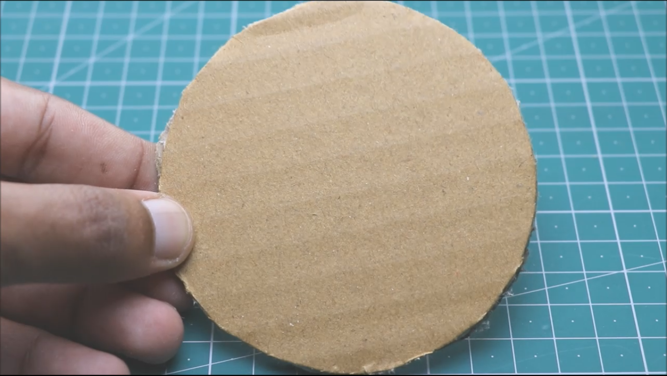 Automatic Food Dispenser From Arduino : 8 Steps (with Pictures ...