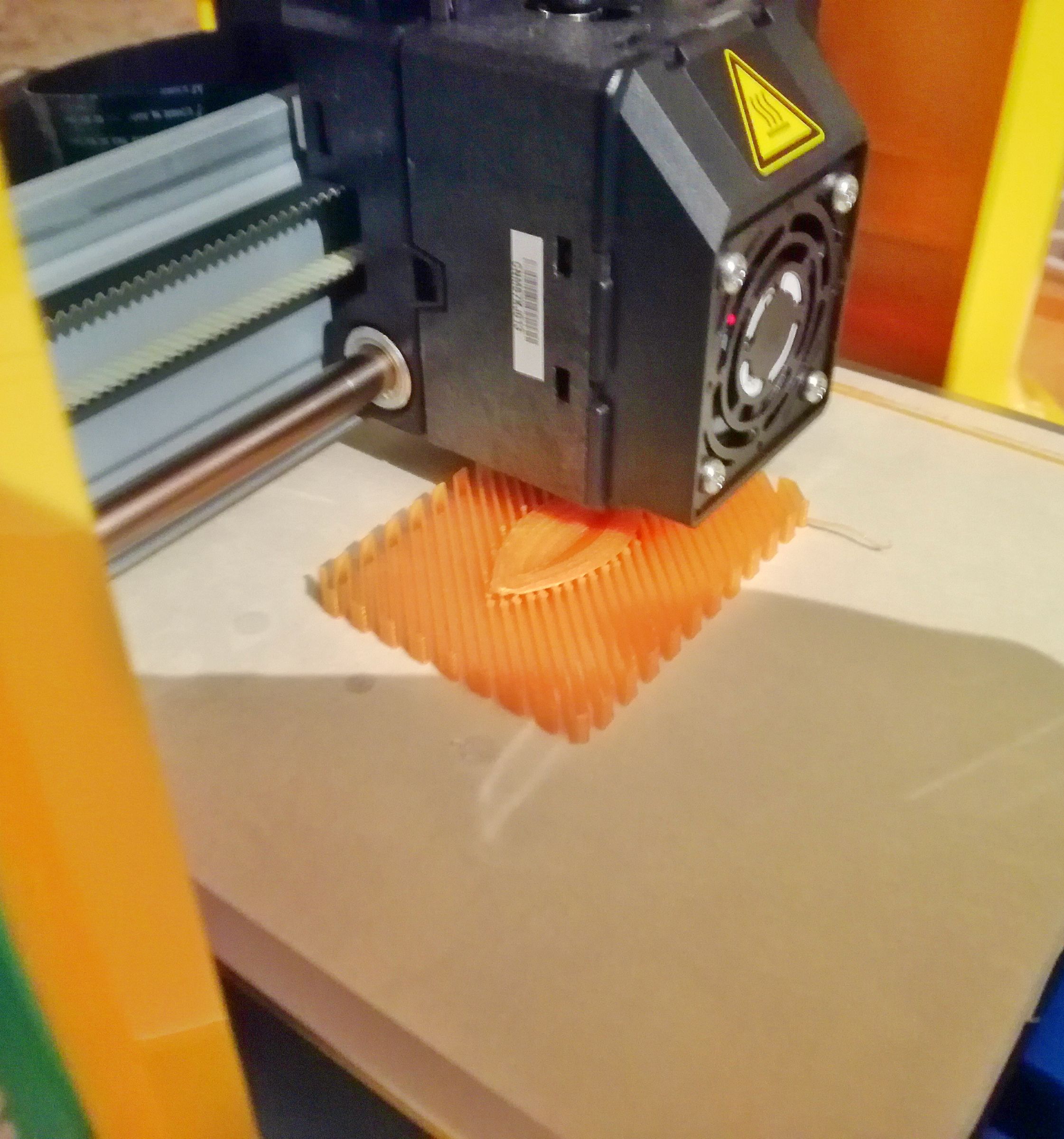 Control PC Wirelessly With Eye Blinking ;) : 9 Steps (with Pictures ...