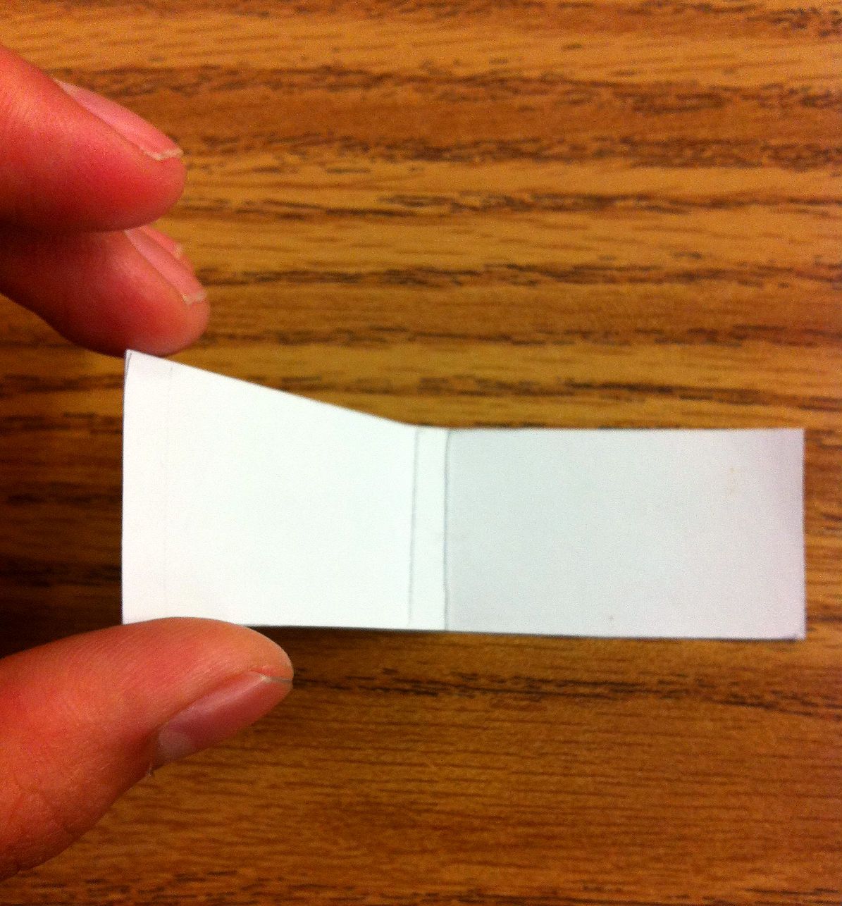 DIY: Magnetic Bookmark Clips : 7 Steps (with Pictures) - Instructables