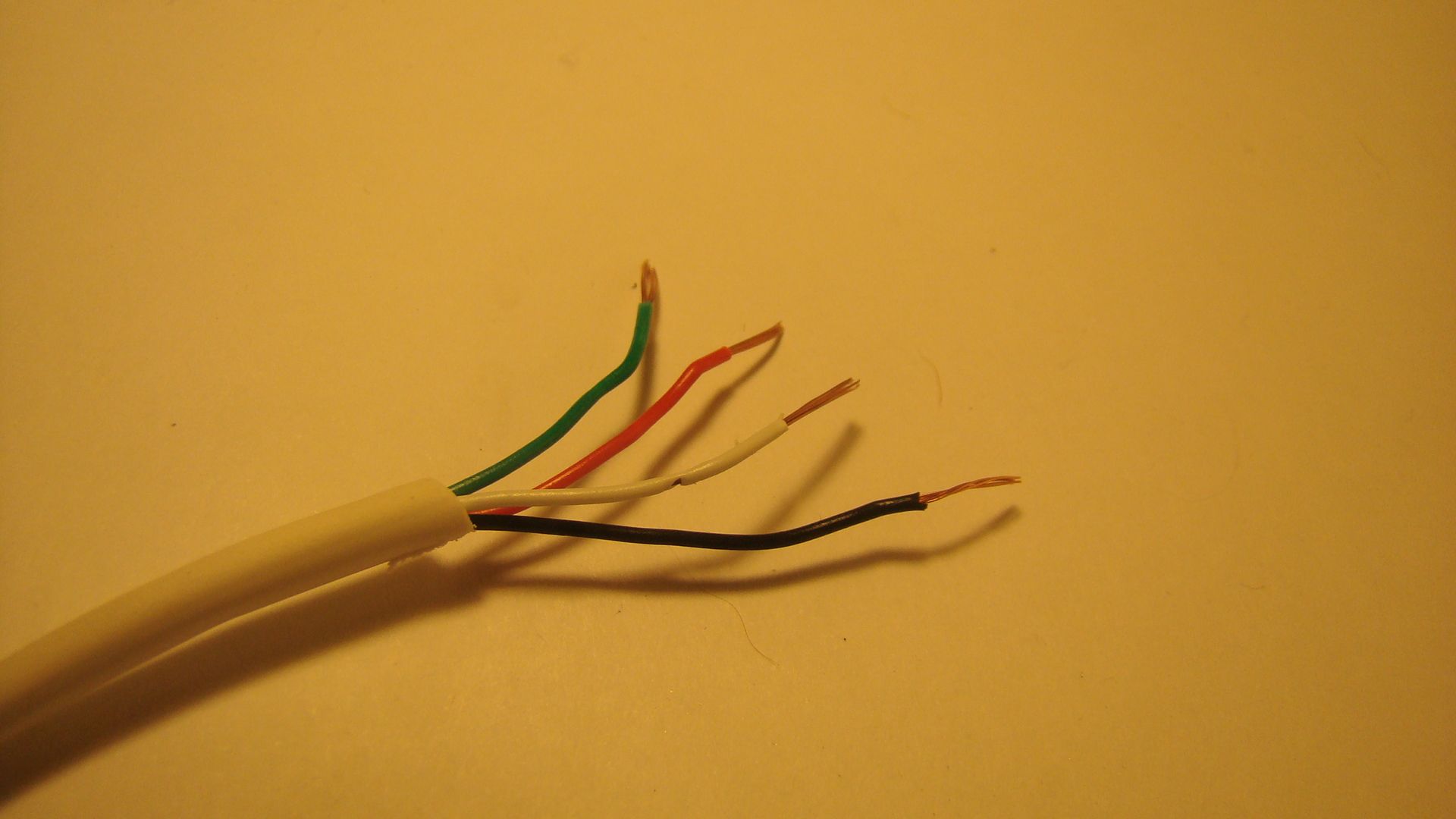 LED Chandelier : 6 Steps (with Pictures) - Instructables