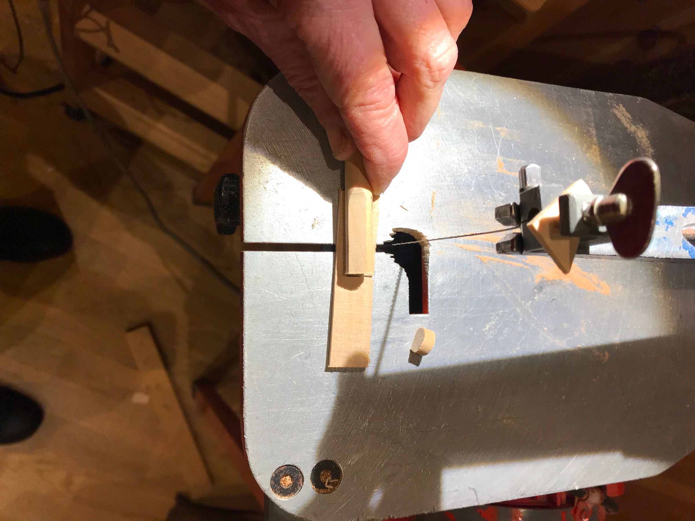 Hello Monkey : 14 Steps (with Pictures) - Instructables