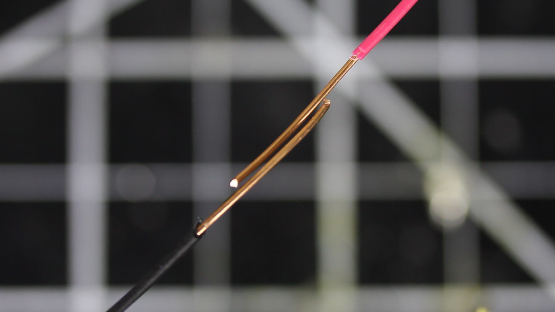 Soldering Wires to Wires | Soldering Basics : 11 Steps - Instructables