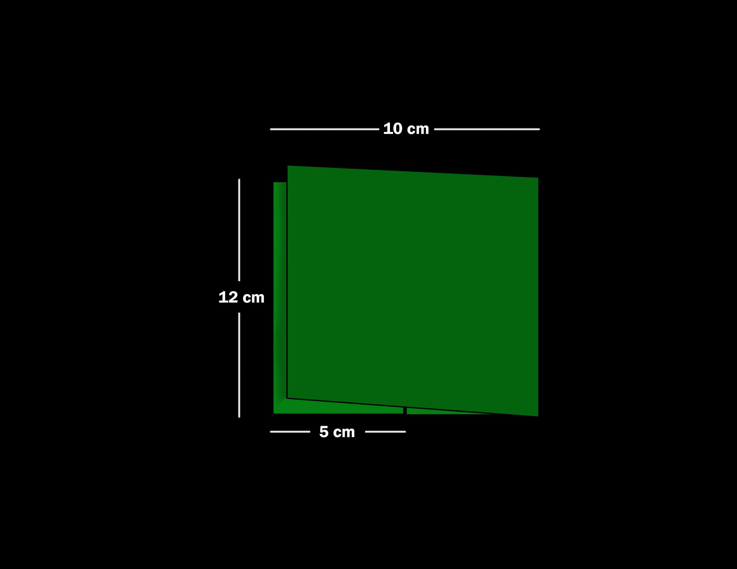 Secret Door Card : 3 Steps - Instructables