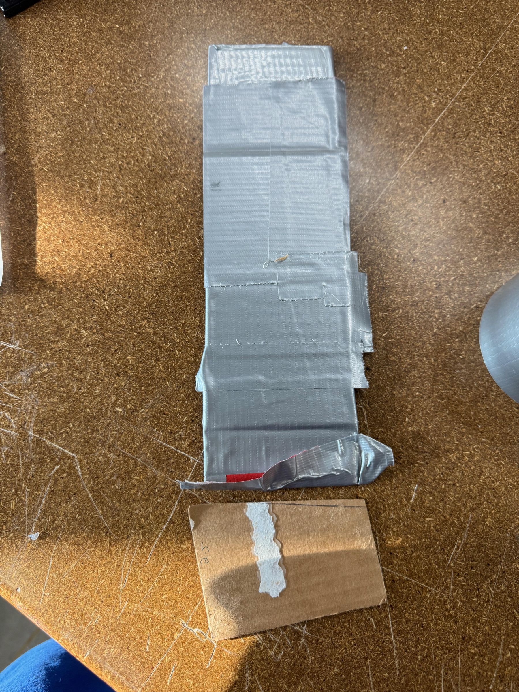 Ping Pong Ball Launcher : 10 Steps - Instructables