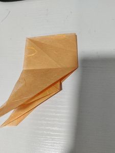 Origami Koi Fish : 22 Steps - Instructables